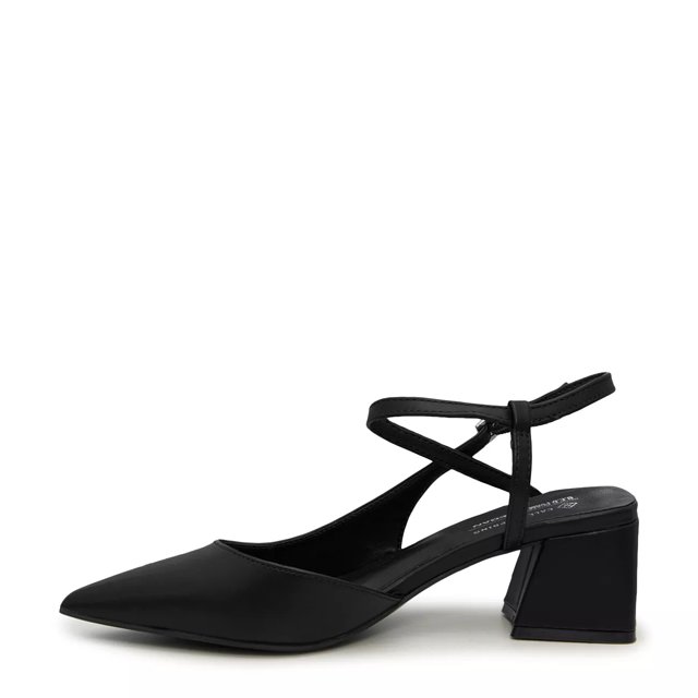 Call It Spring Carmyn Pump | DSW Canada