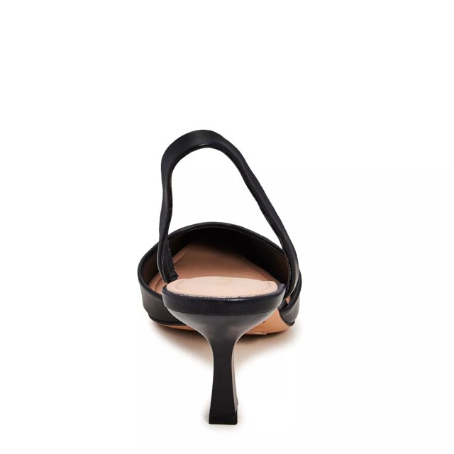 Aldo Gavedessi Pump | DSW Canada