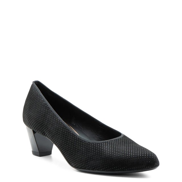 Ara Women's Kelly Pump | The Shoe Co.