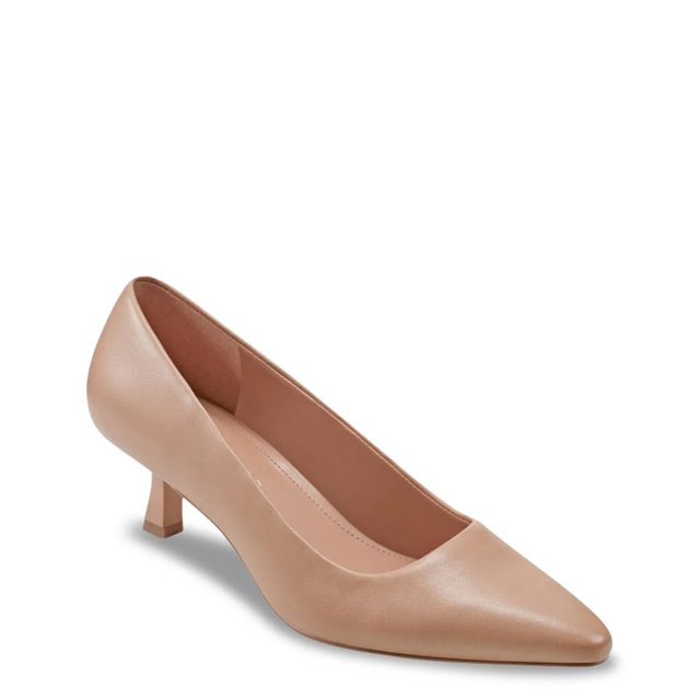 Marc Fisher Women's Kendri Pump | DSW Canada
