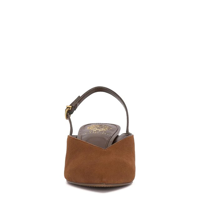 Vince Camuto Womens' Kylien Pump | DSW Canada