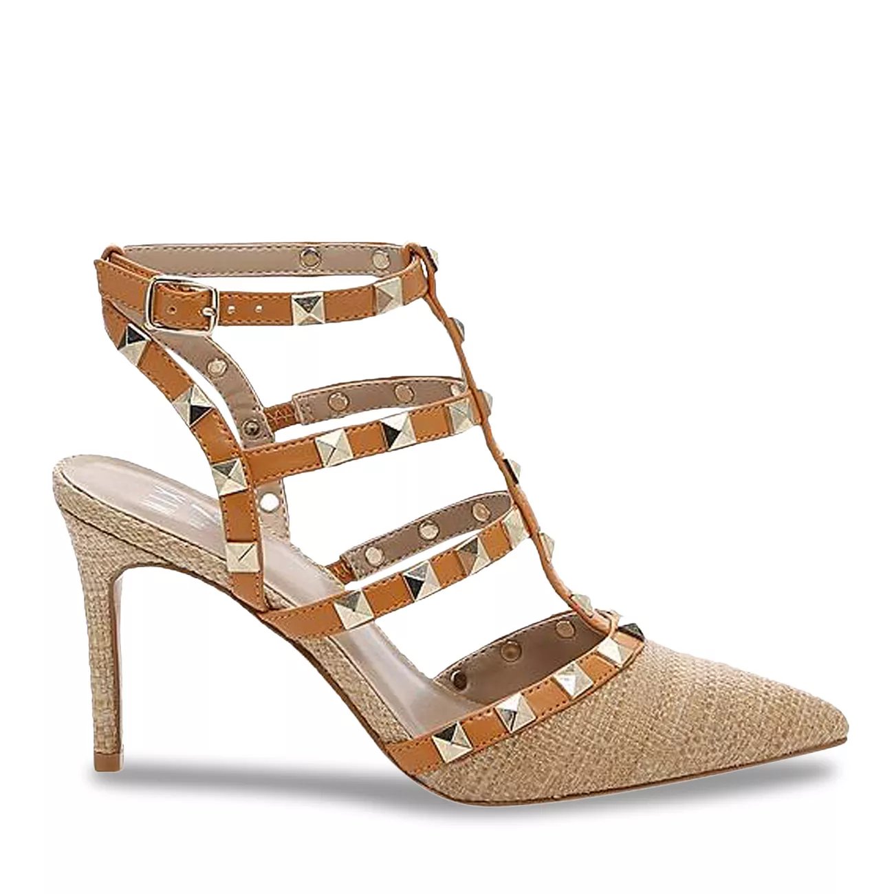 Mix No.6 Liraven Pump | DSW Canada Mix No.6 Liraven Pump | DSW Canada
