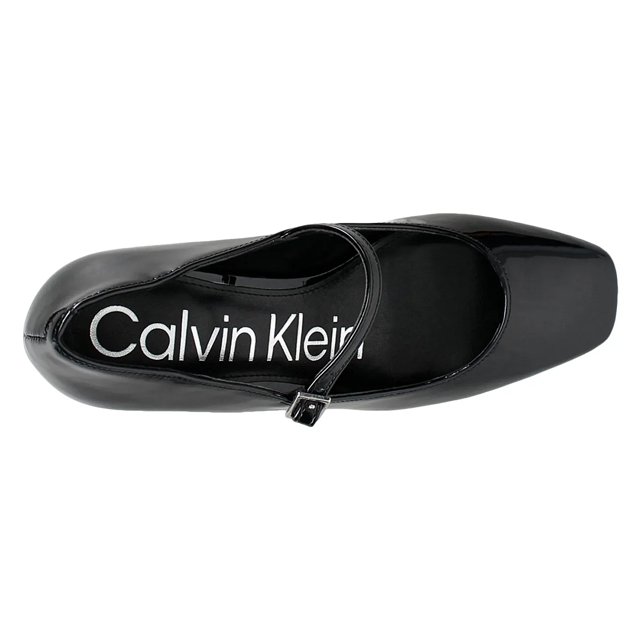 Calvin Klein Women s Jatlee Mary Jane Pump