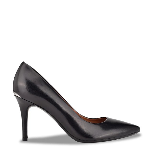 Calvin Klein Women s Gayle Pump