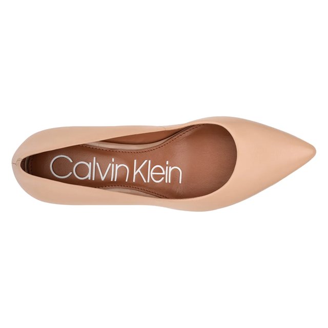 Calvin klein gayle store