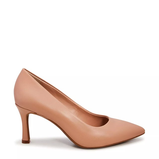 Kelly & Katie Emmie Pump | DSW Canada
