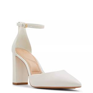 Call It Spring Aurah Pump | The Shoe Company