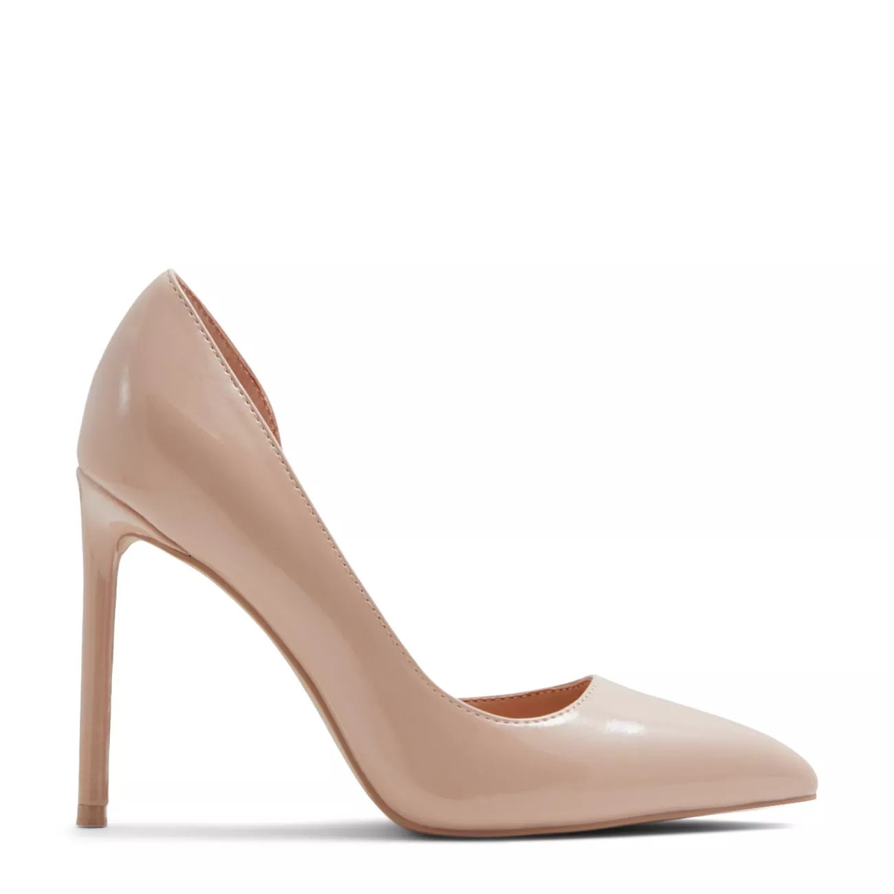 Call It Spring Mesmerize Pump | The Shoe Company