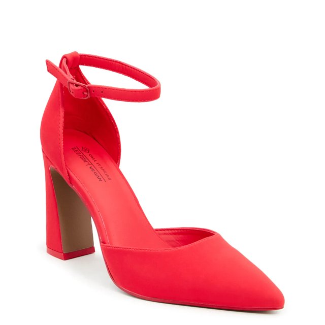 Call It Spring Jolie Pump | The Shoe Co.