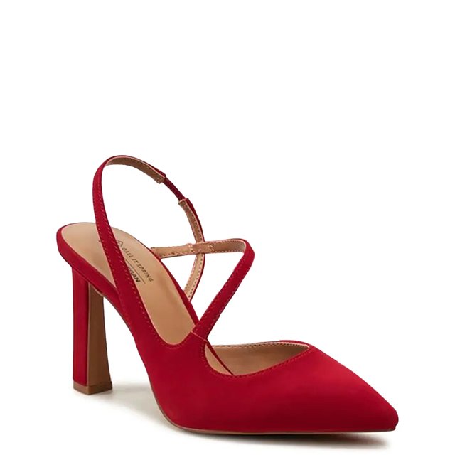 Call It Spring Women's Slingback Pump | DSW Canada