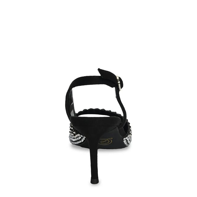 Chinese Laundry Penelope Pump | The Shoe Co.