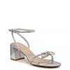 Aldo Bouclette Sandal | DSW Canada