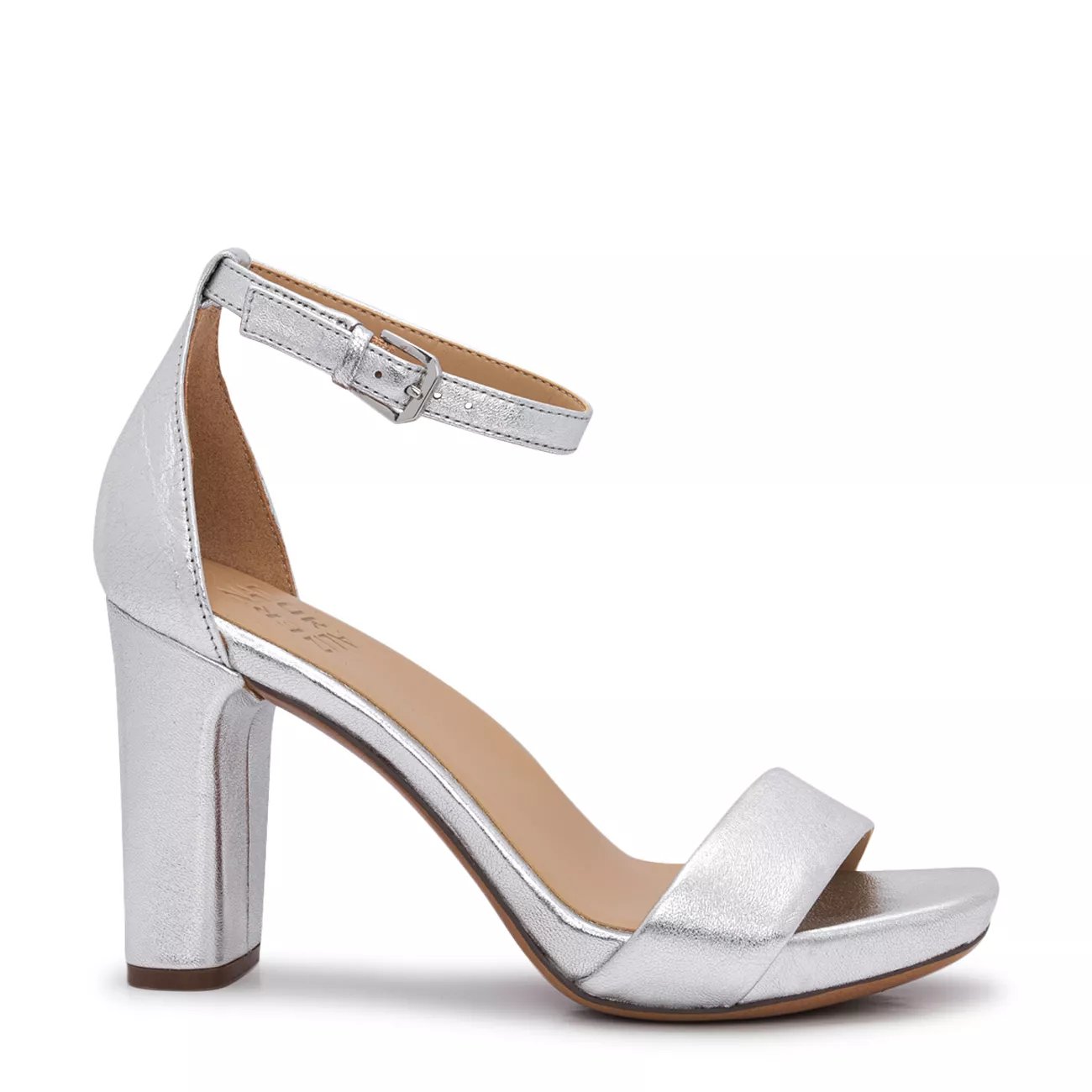 Naturalizer Joy Sandal | DSW Canada
