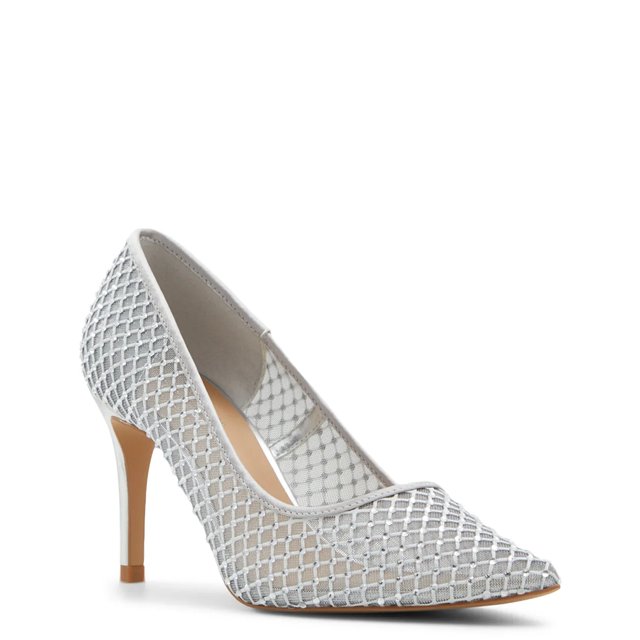 Call It Spring Dazlingbling Pump | DSW Canada