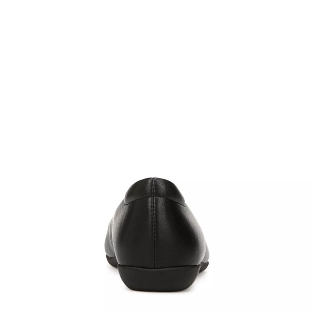 Naturalizer Varali Ballet Flat | The Shoe Company