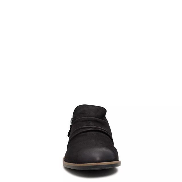 Clarks Camzin Pace Wide Width Slip-On | The Shoe Company