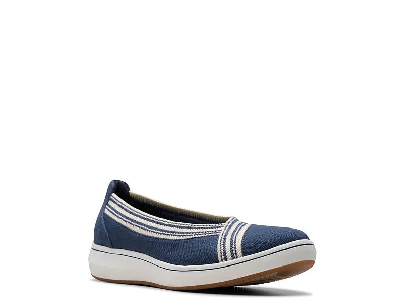 Shop Clarks Shoes Save DSW Canada