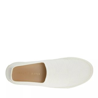 Kelly & Katie Gally Slip-On Sneaker | The Shoe Company
