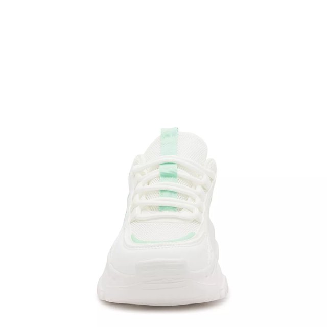 Call It Spring Edenn Chunky Platform Sneaker | The Shoe Company