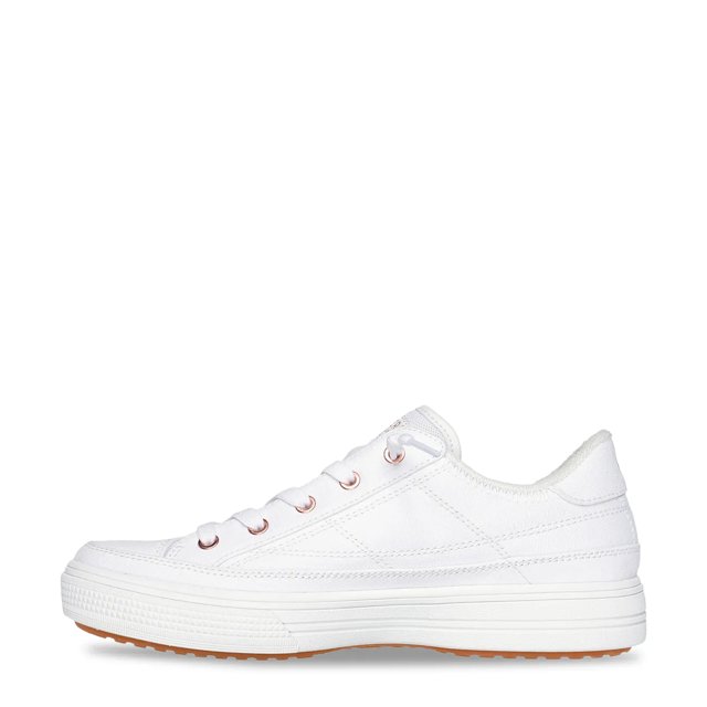 Skechers Arch Fit Arcade Sneaker | DSW Canada