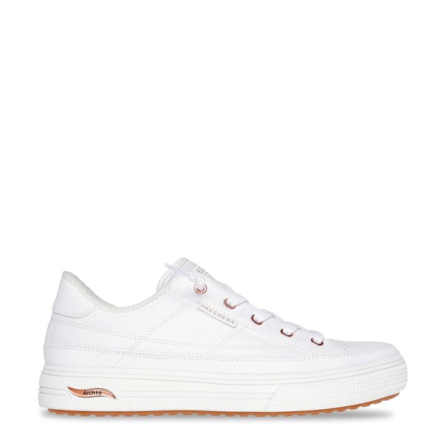 Skechers Arch Fit Arcade Sneaker | DSW Canada