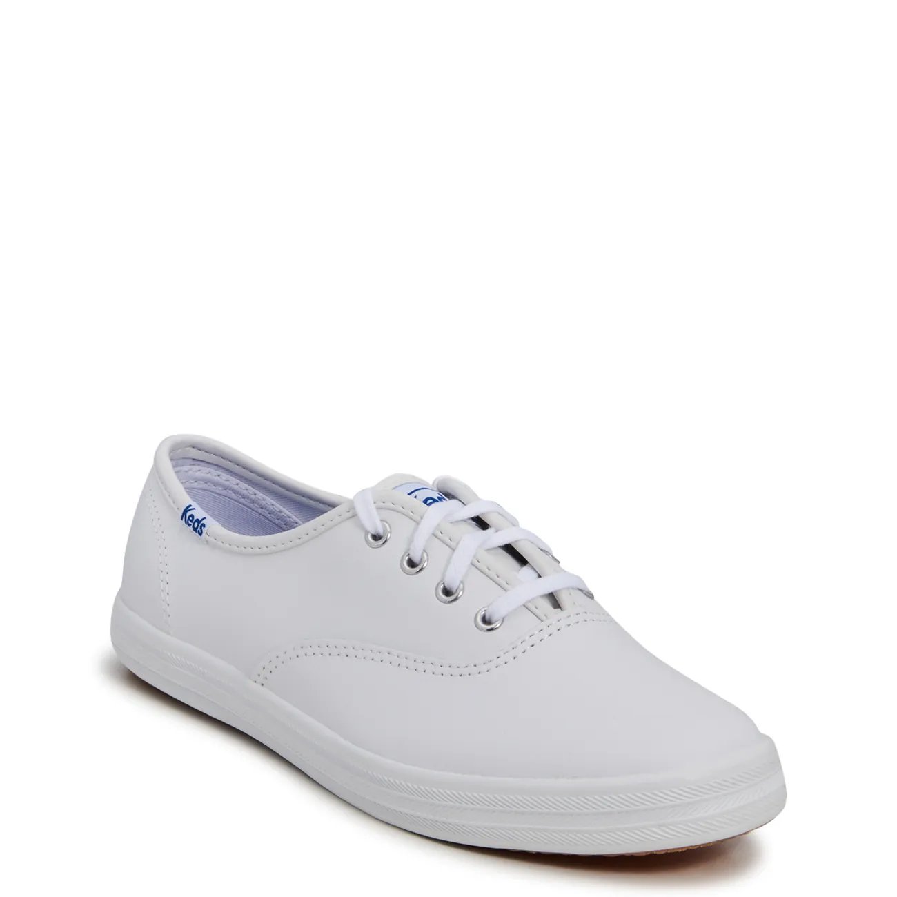 Keds Women's Champion Originals Sneaker | DSW Canada