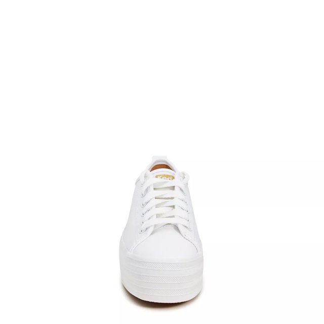Keds Women's Triple Up Platform Sneaker | DSW Canada