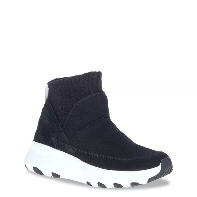 Merrell Women's Merrell Cloud Renew Bluff Boot | The Shoe Co.