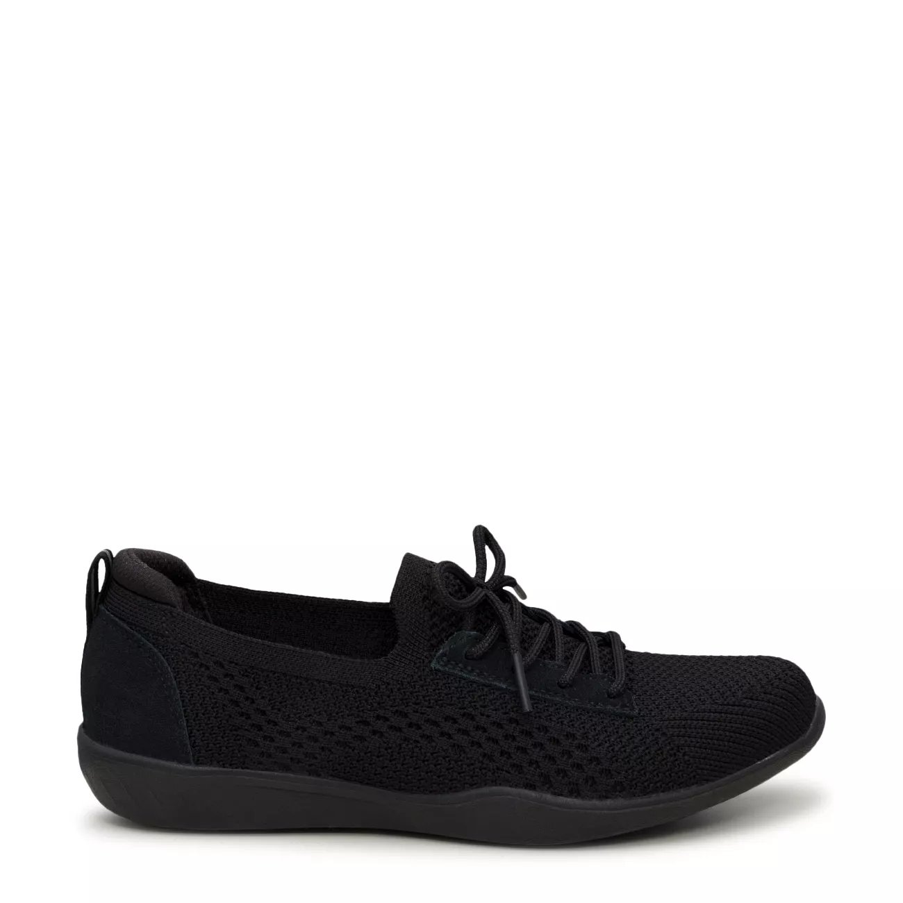 Skechers Women's Newbury St. Slip-On Sneaker | The Shoe Company