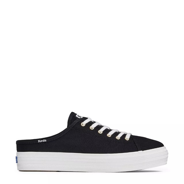 Keds Women's Triple Kick Platform Sneaker | DSW Canada