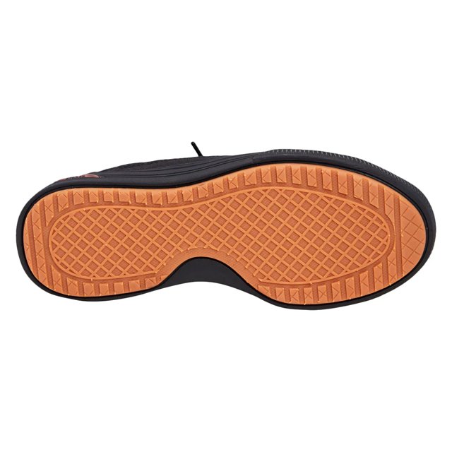 Skechers Women's Arch Fit Arcade- Meet Ya There Sneaker | DSW Canada