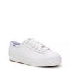Keds Women's Triple Kick Platform Sneaker | DSW Canada