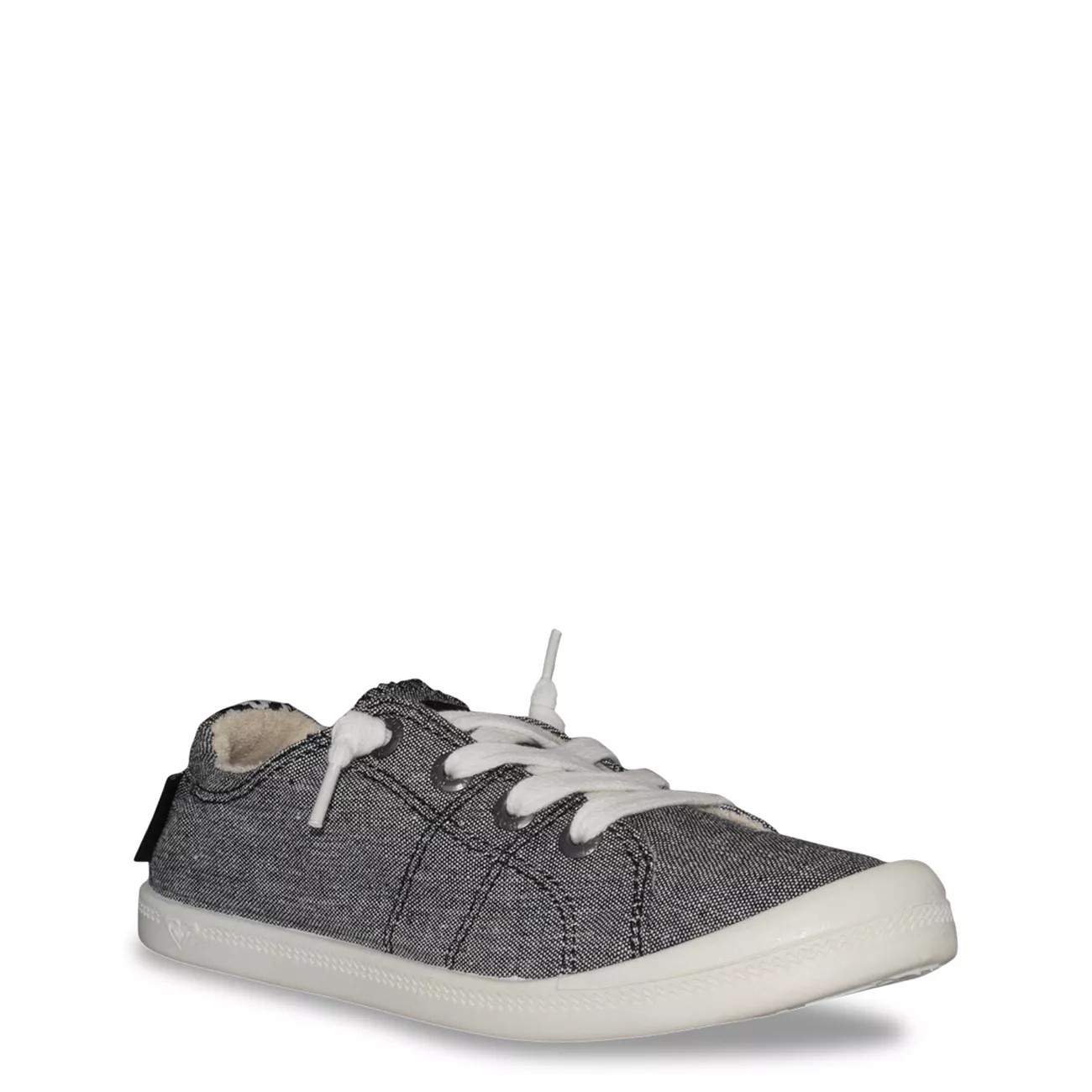 Roxy Women's Bayshore III Sneaker | The Shoe Co.
