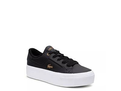Dsw lacoste store