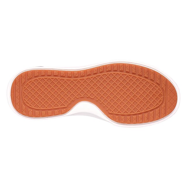 Skechers Arch Fit Arcade Sneaker | The Shoe Company