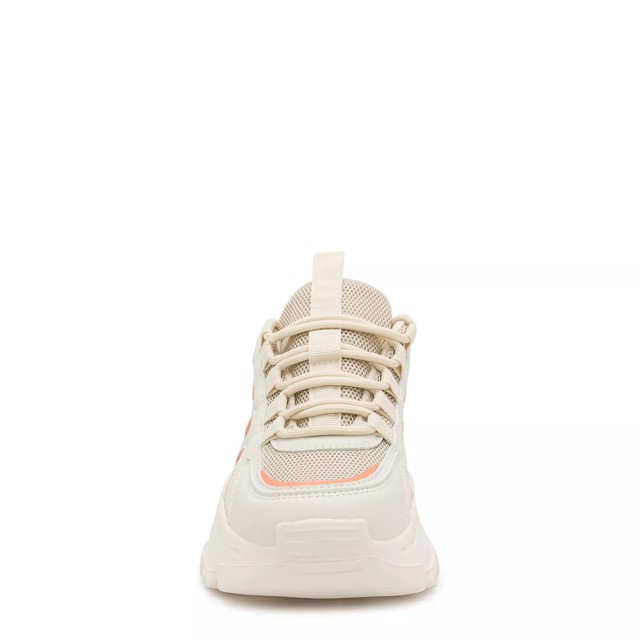 Call It Spring Edenn Chunky Platform Sneaker | DSW Canada