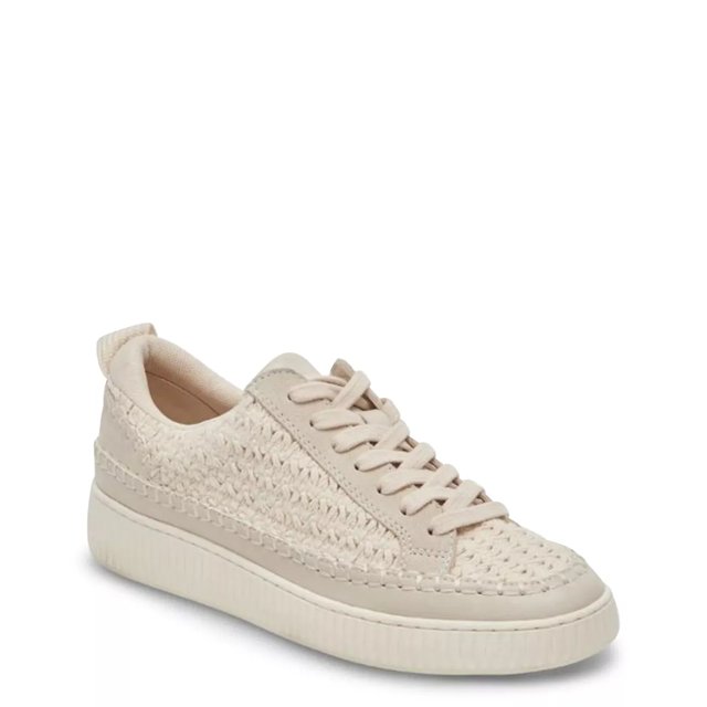 Dolce Vita Nicona Sneaker | DSW Canada
