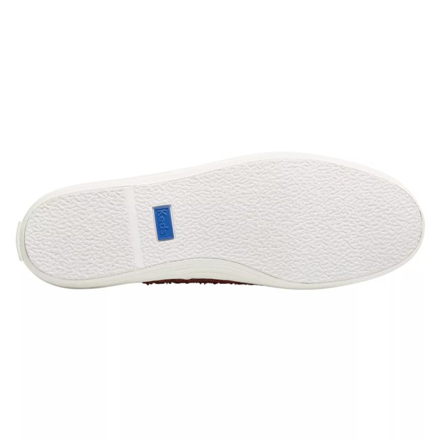 Keds Women's Champion Sequin Sneaker | DSW Canada