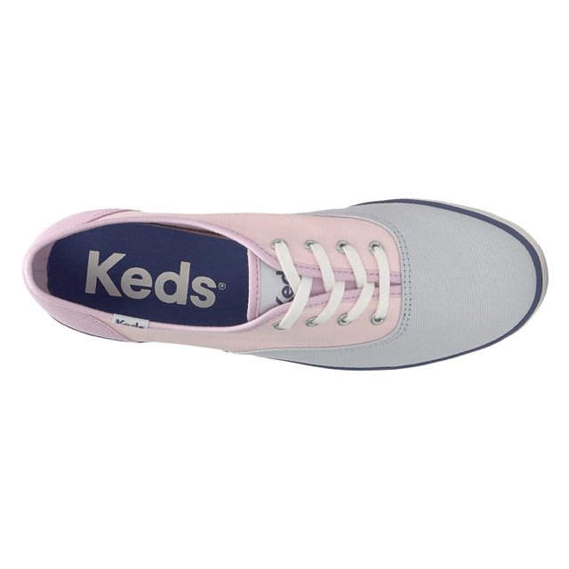 keds nhs