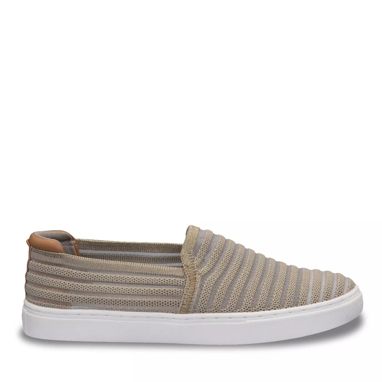 Kelly & Katie Efrim Slip-On Sneaker | The Shoe Company