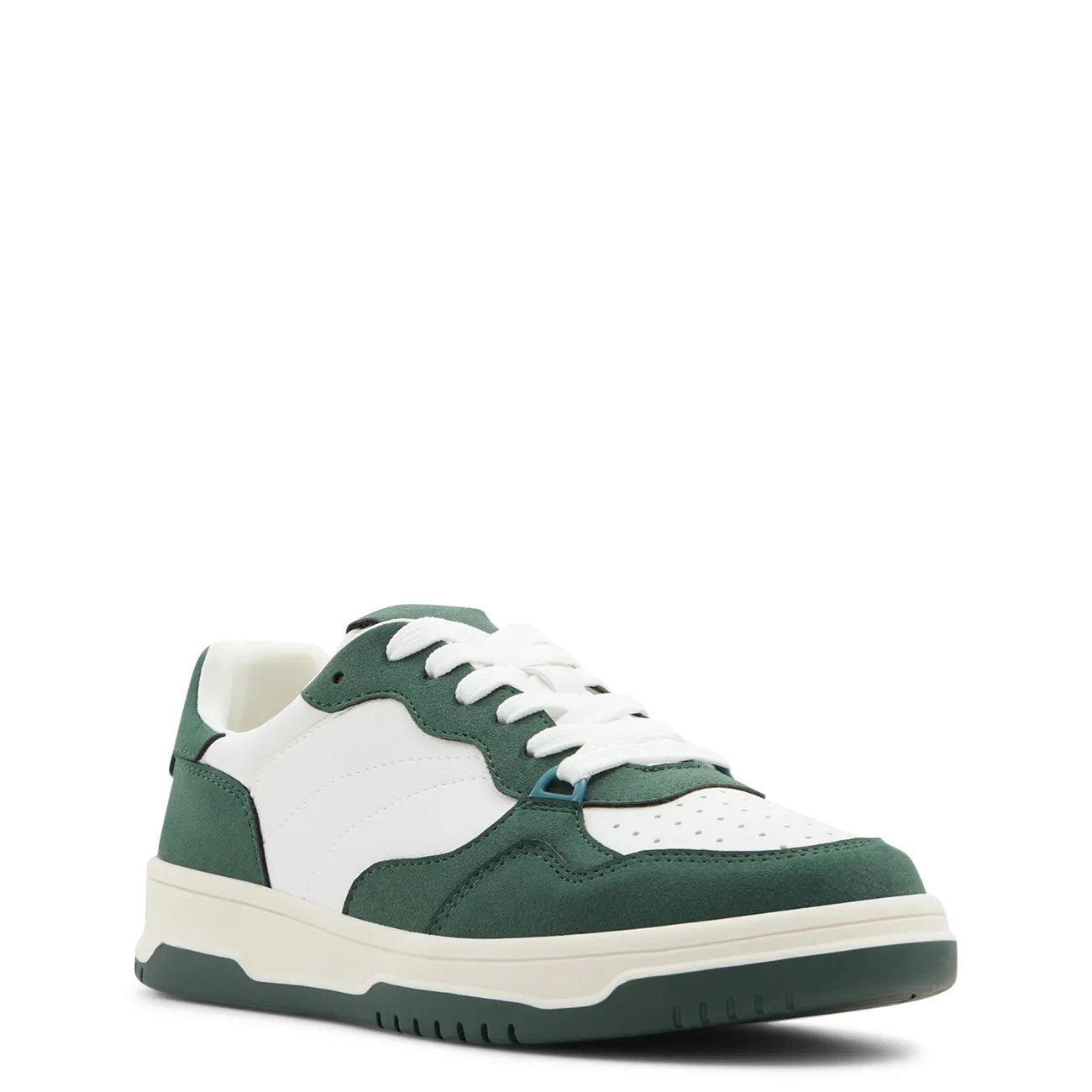 Call It Spring Marleyy Sneaker | The Shoe Company
