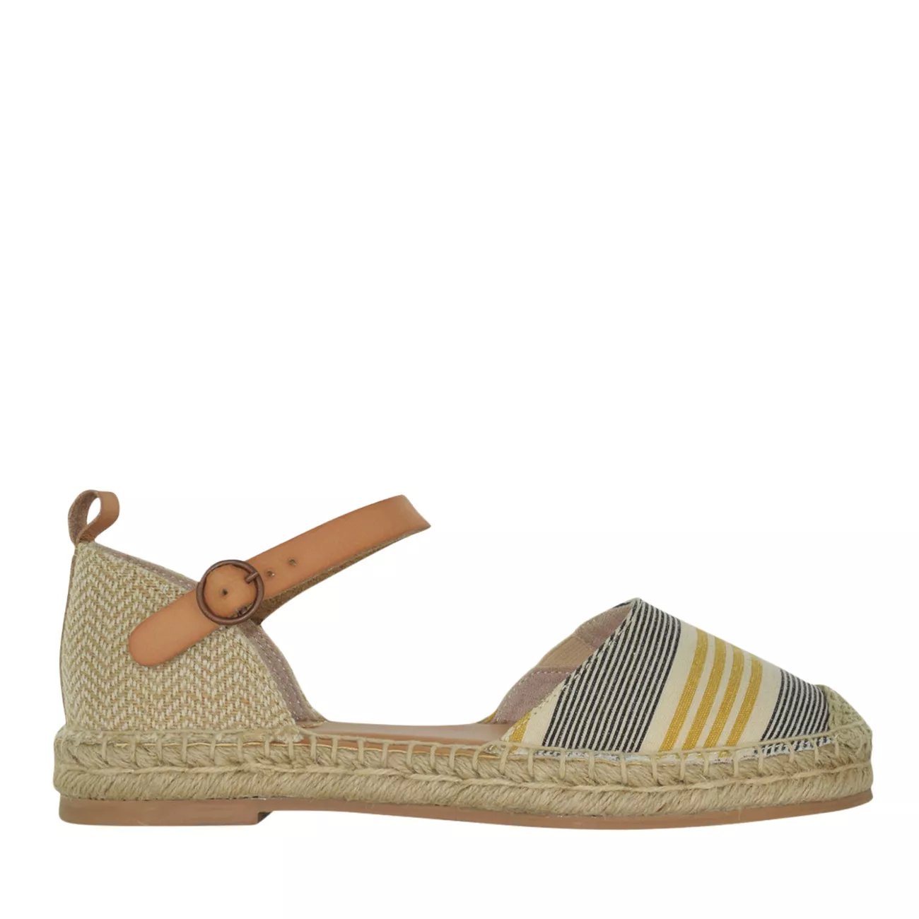 Roxy Rosale Espadrille | The Shoe Company