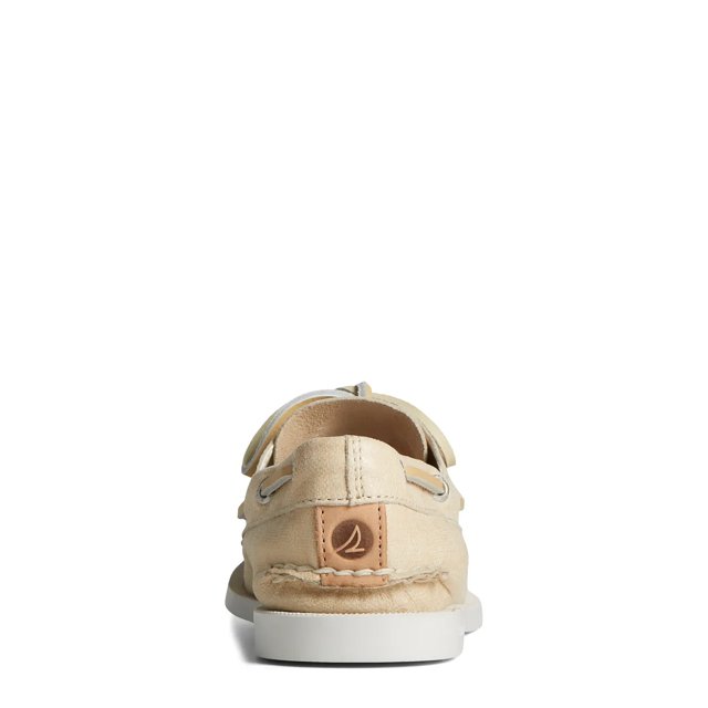 Dsw womens sperry sneakers store