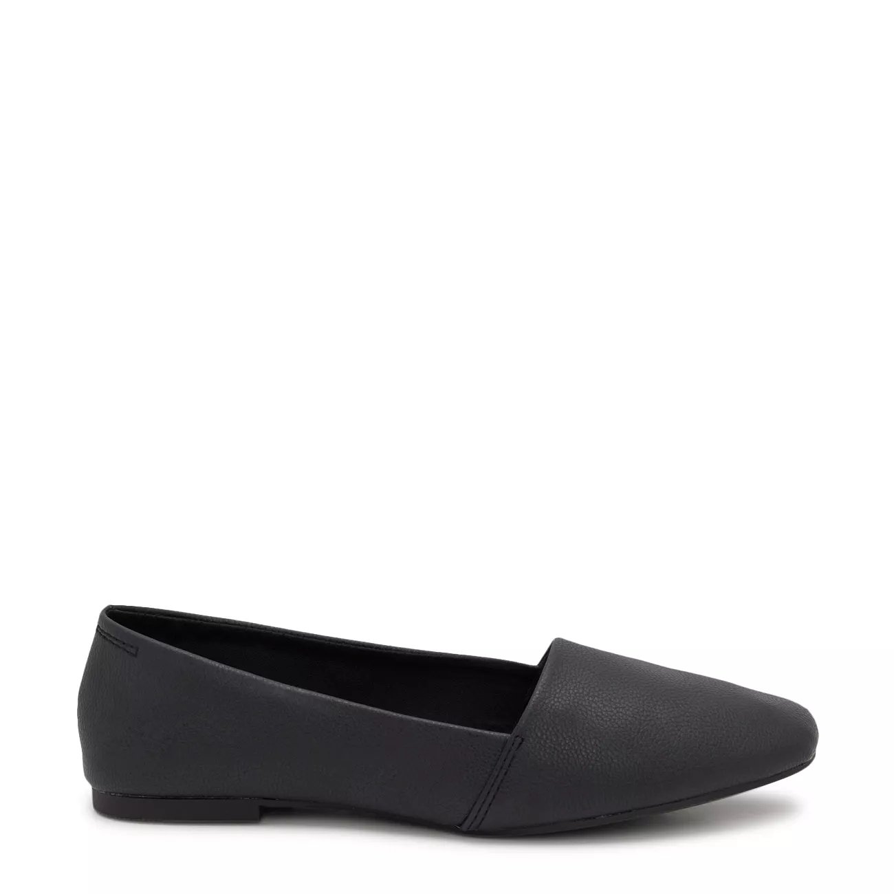 Call It Spring Samantha Ballet Flat | The Shoe Company