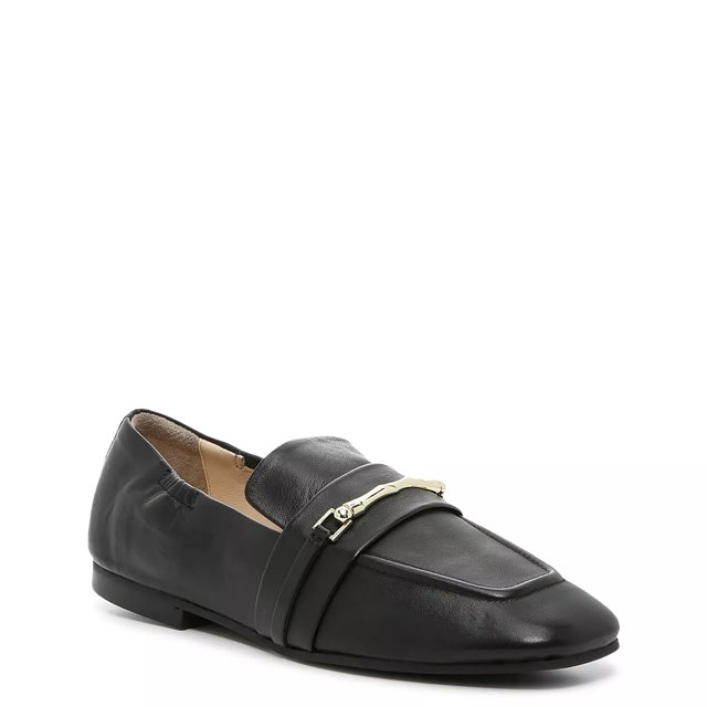 Vince Camuto Renesha Loafer | DSW Canada