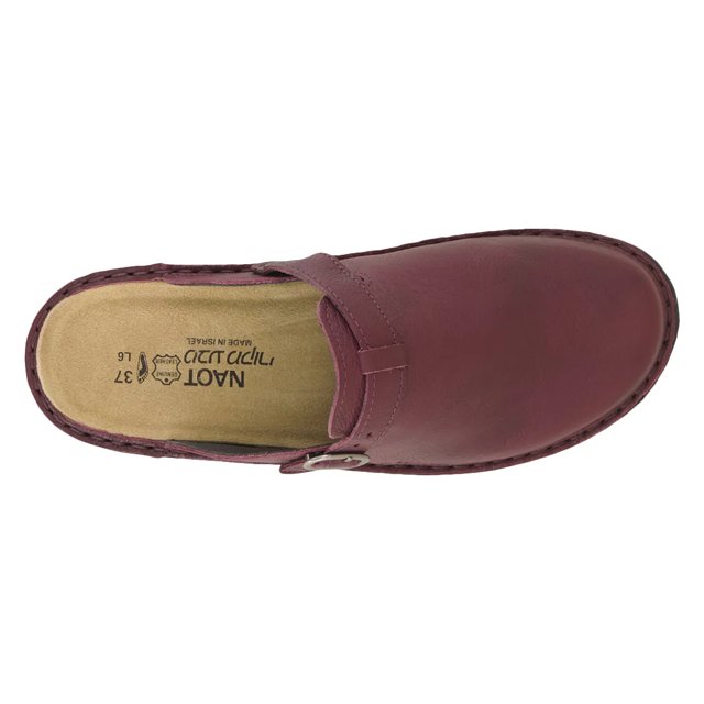 Naot Women's Aster Clog | The Shoe Co.