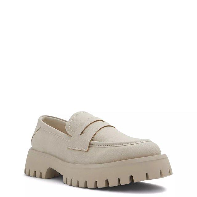 Call It Spring Shylo Loafer | The Shoe Co.