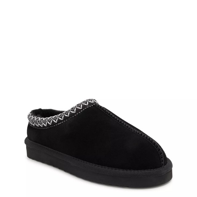 Crown Vintage Women's Snug Slipper | The Shoe Co.