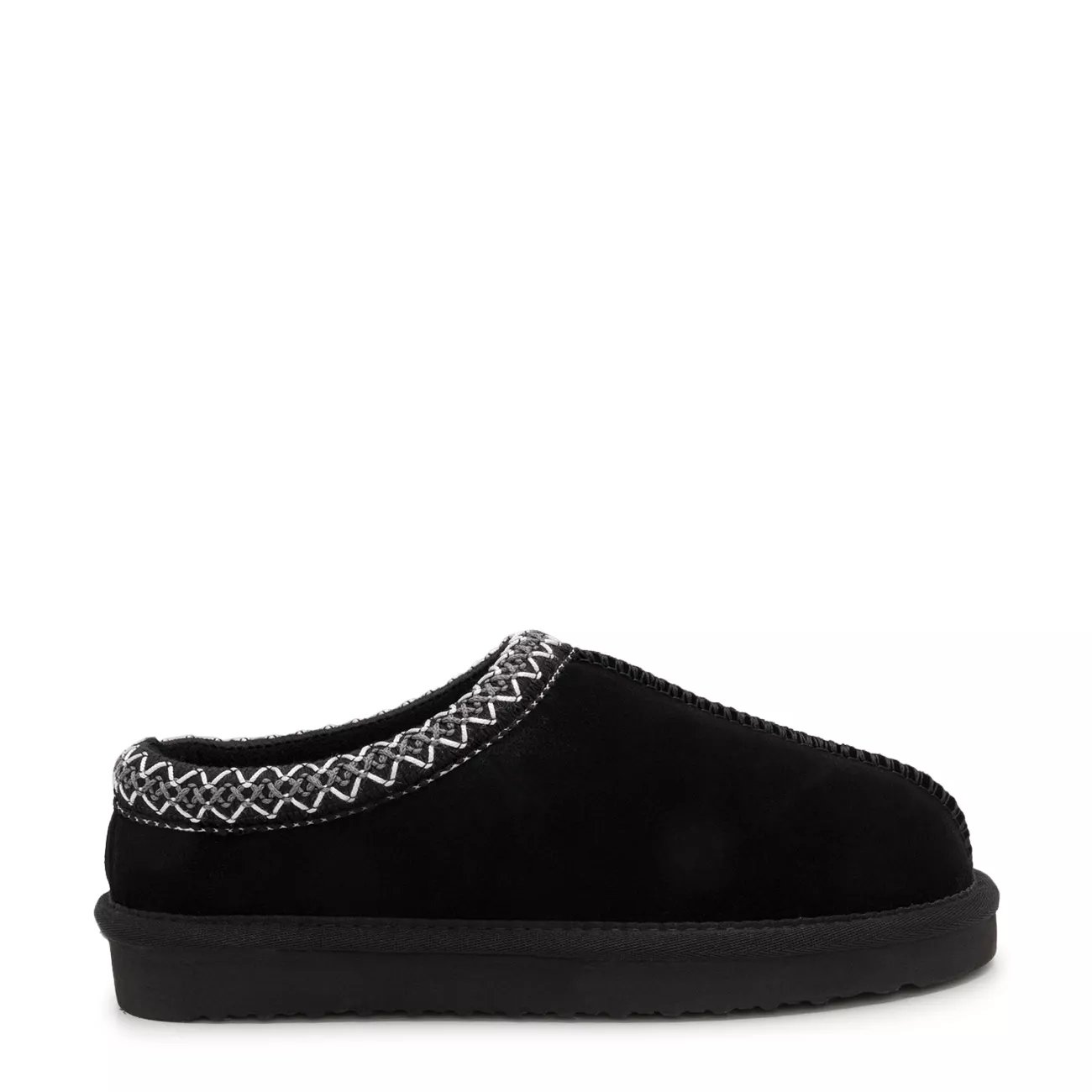 Crown Vintage Women's Snug Slipper | The Shoe Company