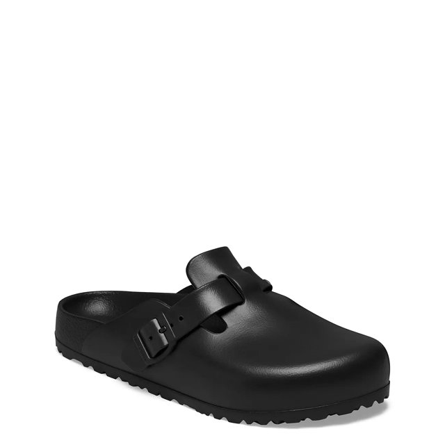 Birkenstock Women's Boston EVA Clog | DSW Canada